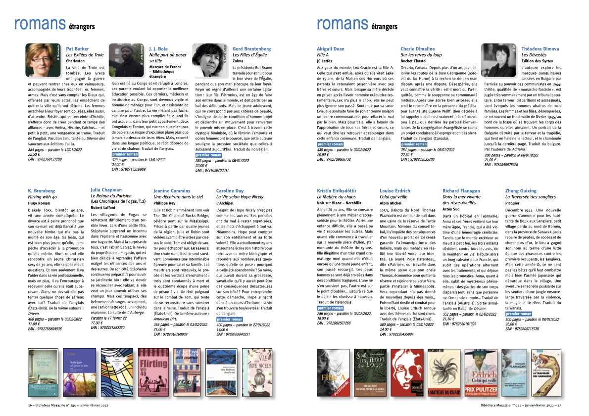 lesdevastes_theodoradimova